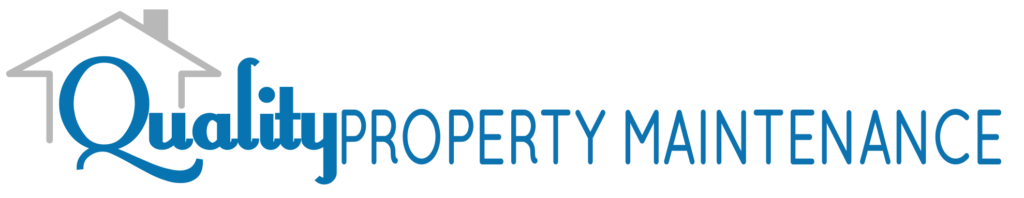 In the News with QPM - Quality Property Maintenance