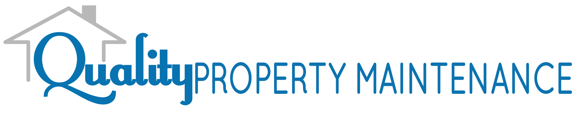 In the News with QPM - Quality Property Maintenance